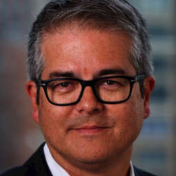 Don Young - Co-founder and Co-CEO @ Canal Road Group - Crunchbase ...