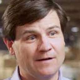 John Anton - Chief Executive Officer @ Founder Sport Group - Crunchbase ...