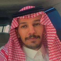 Omar Bader - Crunchbase Person Profile