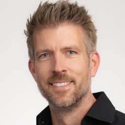 Matt Darling - VP, Technology & Engineering @ Sentral - Crunchbase ...