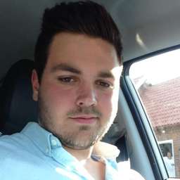 Adam Gillberg - Co-Founder and Purchase Manager @ Proteinbolaget ...