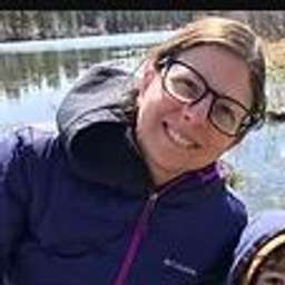 Liberty Avila - Executive Director @ Northeast Oregon Network ...