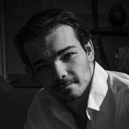 Antonio Roulet - Founder & CEO @ Solvent.Life™ - Crunchbase Person Profile