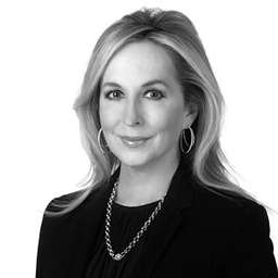 Kelli Gibbons - Director, Business Development @ MoloLamken ...