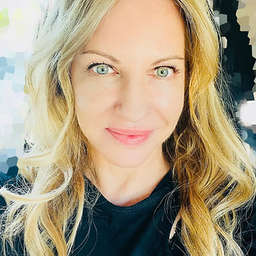 Kim Pierce - Founder/Executive HR Consultant @ TruckeeHR - Crunchbase ...