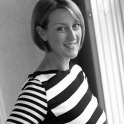Sarah Latham - Founder and Creative Director @ Etons of Bath ...
