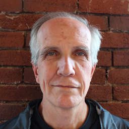 Ken Durrett - Chief Financial Officer @ RoadBotics by Michelin ...