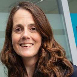 Jennifer Corley - CEO @ Equitrace - Crunchbase Person Profile