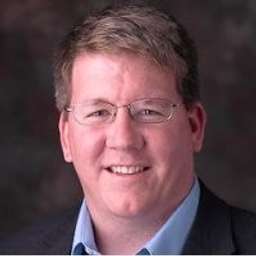 Mike Frayler - Managing Director, Technology & Analytics @ DecisivEdge ...