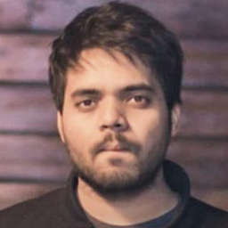 Milan Singh - Co-Founder & CTO @ Rattle - Crunchbase Person Profile