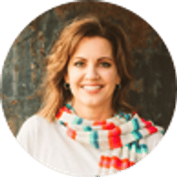 Ruth Collins - Founder & President @ Arizona Brainfood - Crunchbase ...