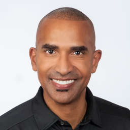 William C. Brown - Crunchbase Person Profile