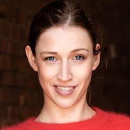 Alexa Möller - Crunchbase Person Profile