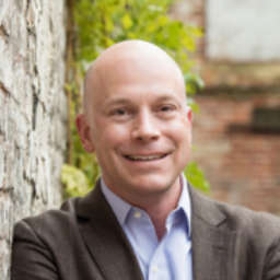 Peter Howley - Crunchbase Person Profile