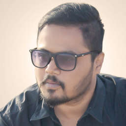 Arun David - Deputy Manager @ Ajio - Crunchbase Person Profile