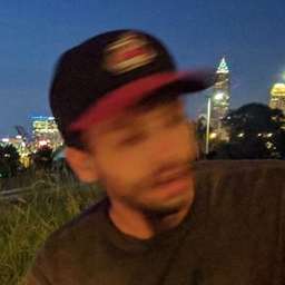 Adam Gall - Crunchbase Person Profile