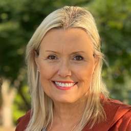 Kathy Wall - Founder and Advisor @ The Media Matters - Crunchbase ...