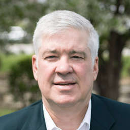 Thomas J. Mihelic - Owner and President @ Manpower - Crunchbase Person ...