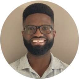 Emeka Edwin-Nweze - Chief Executive Officer @ Neta Care - Crunchbase ...