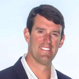 Robert Holton - Founder, Co-Chairman, and Partner @ Holton Capital ...