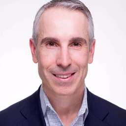 Marcello Gallo - Chief Revenue Officer @ Sigma Computing - Crunchbase ...