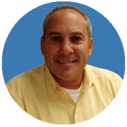 Ira Katz - CEO and Founder @ National HVAC Group - Crunchbase Person ...