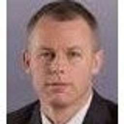 Michael Dorrell - Co-Founder, Chairman and CEO @ Stonepeak - Crunchbase ...