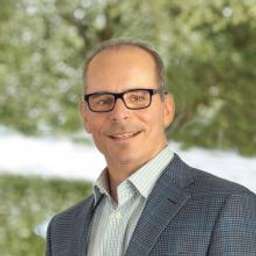 Troy Seelye - Crunchbase Person Profile