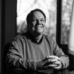 Larry Koenig - Founder @ Komar Industries - Crunchbase Person Profile