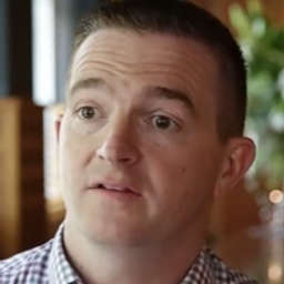 Walter Murray - Founder & Managing Director @ Kezie Foods - Crunchbase ...