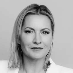 Katherine Zabloudil - Co-Founder/Co-CEO @ The Vertical Collective ...