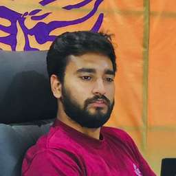 Usama Ali - Crunchbase Person Profile