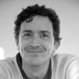 Nick Carn - Crunchbase Person Profile