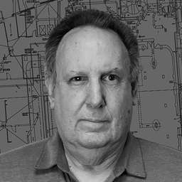 Stephen Hellman - Crunchbase Person Profile