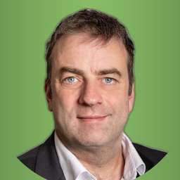 Marco Maeder - Founding Partner @ Strategia Partners - Crunchbase ...