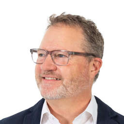 Donovan Moore - VP of Business Strategy and Growth @ Raindrop - Crunchbase Person Profile