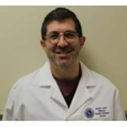 Michael M. Ginsburg - Founder and President @ Integrated Wound Care ...