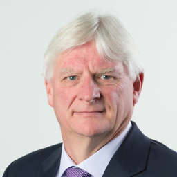 Gordon Power - Owner and Chief Investment Officer @ Earth Capital ...