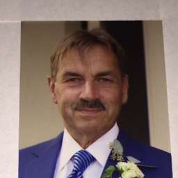 Peter Pritchard - Founder & CEO @ Pritchard Industries - Crunchbase ...