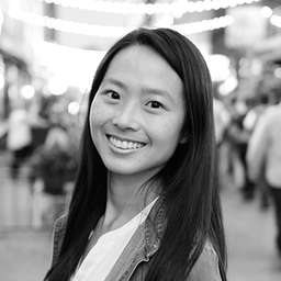 Grace Gu - Assistant Professor of Mechanical Engineering @ University ...