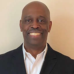 Clarenton W Furlow - Executive Vice President @ CRL Technologies ...