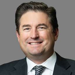 Vincent Walden - Chief Executive Officer @ KonaAI - Crunchbase Person ...