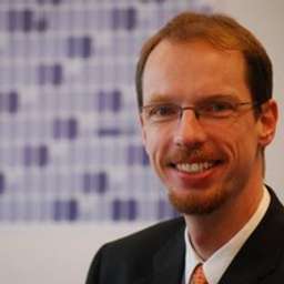 Andrew Jene - Founder, Managing Director & Executive Partner @ askDANTE ...