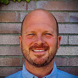 Doug Logan - CEO & Co-Founder @ Aerial - Crunchbase Person Profile