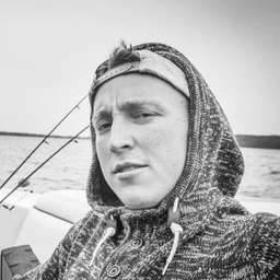 Seth Miller - Founder & CEO @ Rapchat - Crunchbase Person Profile