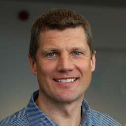 Mads Lange - Crunchbase Person Profile