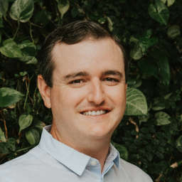 William Finney - Crunchbase Person Profile