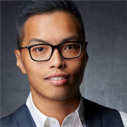 Chevy Shum - Director @ JCL Oriental Logistics - Crunchbase Person Profile