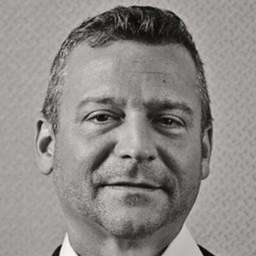 Christopher Doggett - Consultant - Co-author AdminServer (OIPA ...