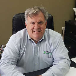 Paul Moreau - Co-Founder, CEO & Business Owner @ Tech Assurance ...